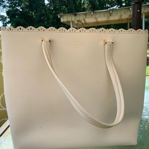 kate spade | Bags | Kate Spate Bag | Poshmark
